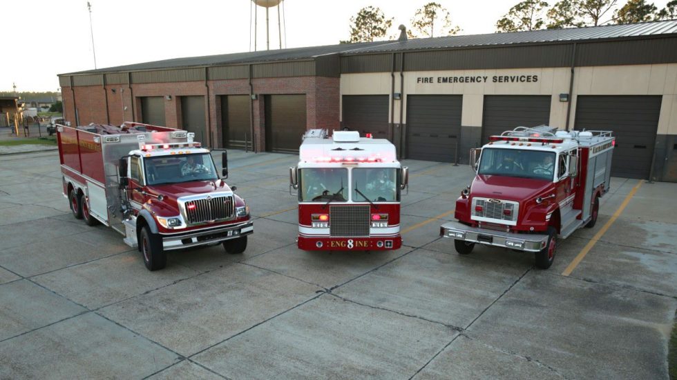 Kentucky Permit | Legacy Permits